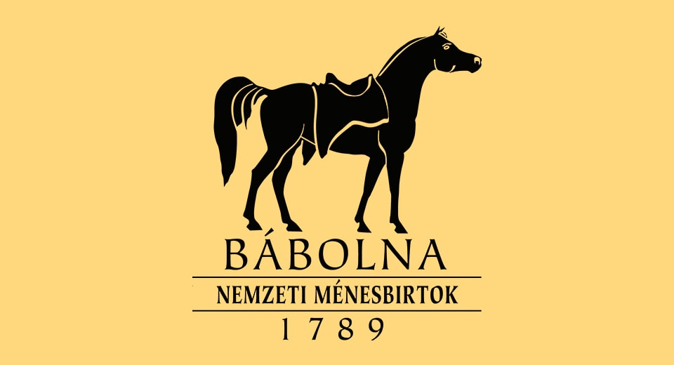 Magyar) Emléktábla avatás